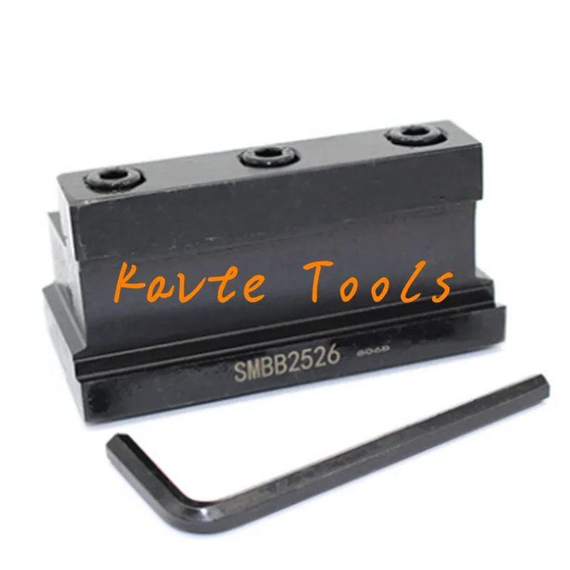 1PCS-SMBB1626-SMBB2026-SMBB2526-SMBB1632-SMBB2032-SMBB2532-SMBB3232-CNC-Tools-SMBB-Cutter-Holder ...