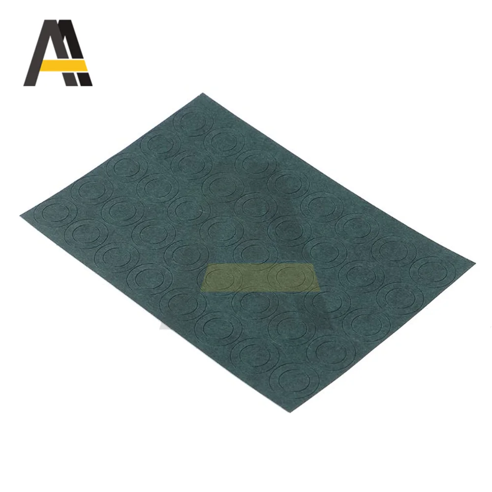 Battery Insulation Cardboard Adhesive | Insulation Paper Lithium ...