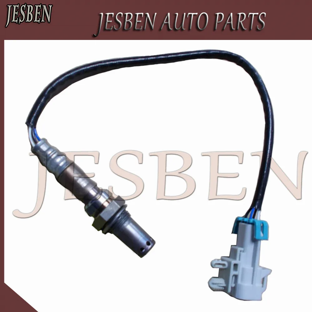 25180902-149100-7690-New-Upper-Lambda-Probe-O2-Oxygen-Sensor-fit-for ...