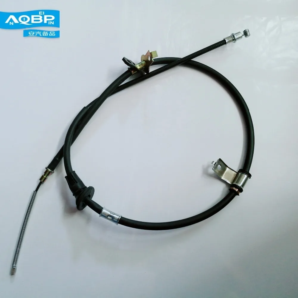 Auto-Parts-For-JAC-J3-Car-OEM-Number-3508300U8010-Left-Hand-Brake-Lines.jpg