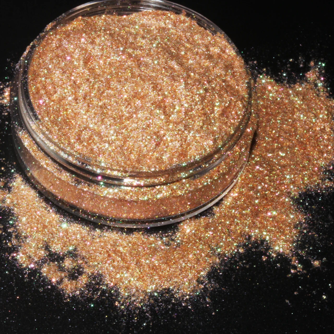 SuperFlash-Chameleon-Paint-Powder-Pigment-Non-Toxic-Dry-Powder-for ...