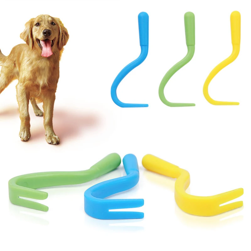 Do Dog Groomers Remove Fleas