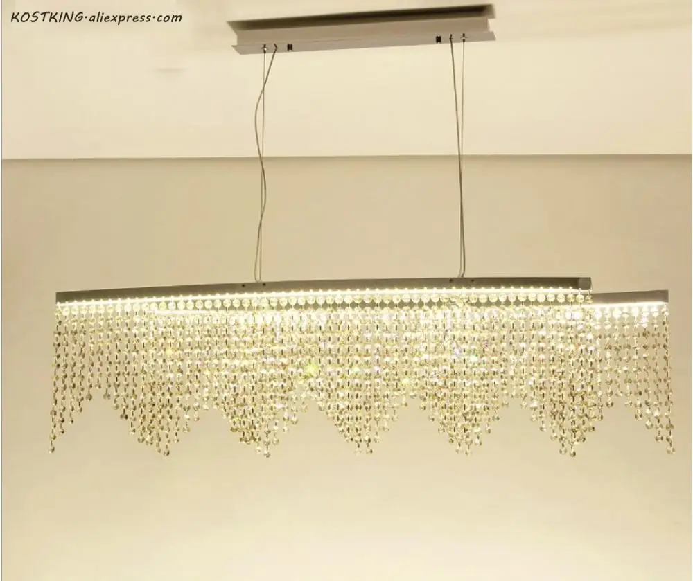 Modern-Luster-Luster-K9-Led-Dimmable.jpg