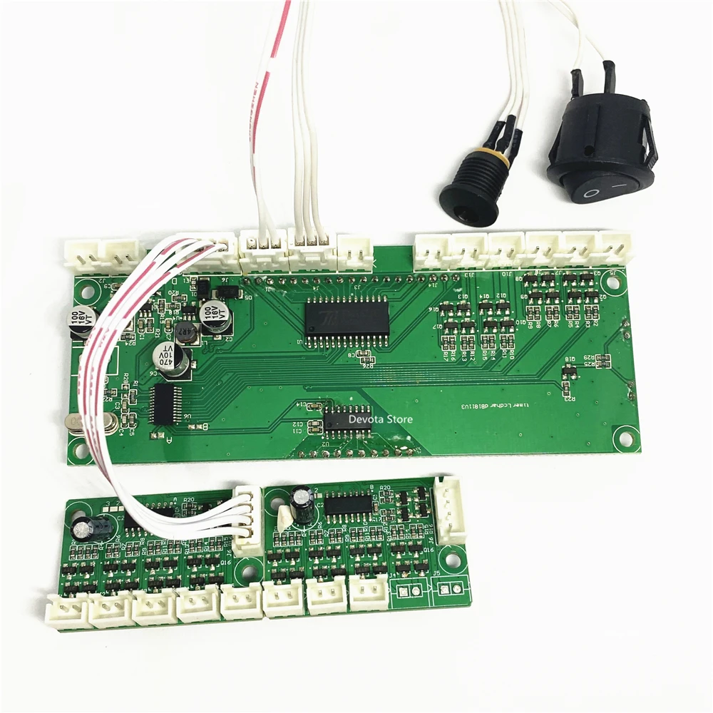 DC-5V-Watch-Winder-Motor-Control-board-Module-Accessories-For-1-9 ...