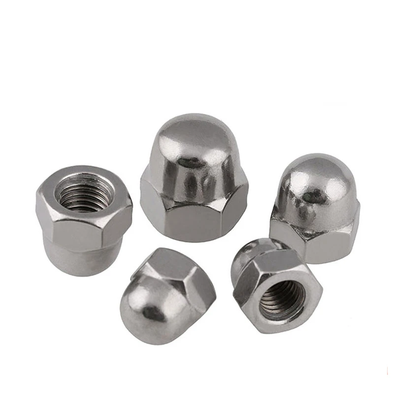 5-10pcs-lot-Stainless-Steel-304-Inch-American-Ball-Head-Nut-1-4-5-16-3.jpg