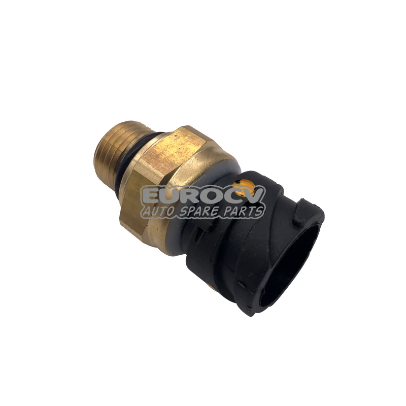 볼보 트럭 용 예비 부품 VOE 20796744 21746206 21634017 오일 압력 송신기 장치|트럭 엔진 ...