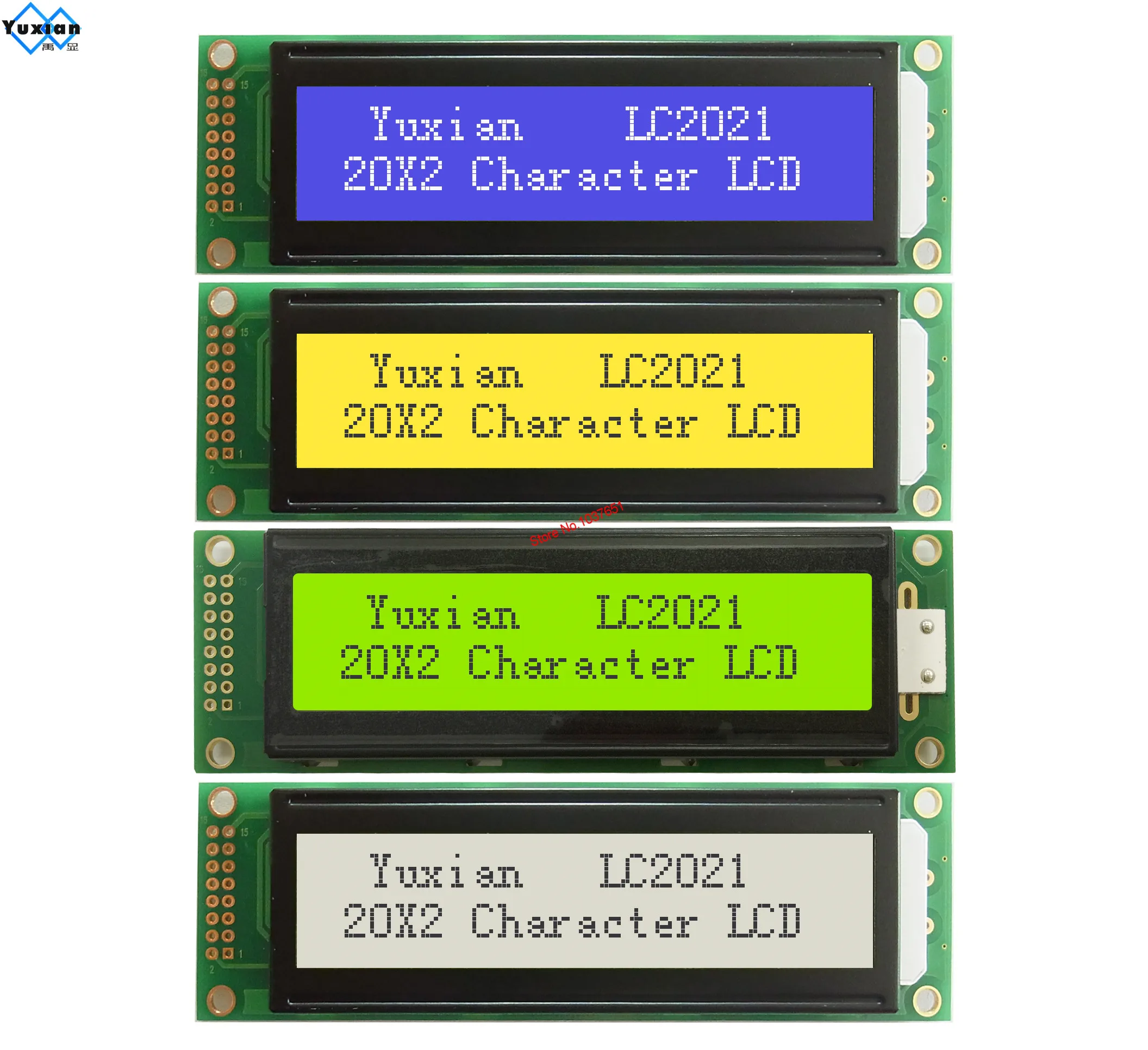 LCD-Display-Module-20X2-2002-LC2021-instead-WH2002A-AC202D-HD44780.jpg