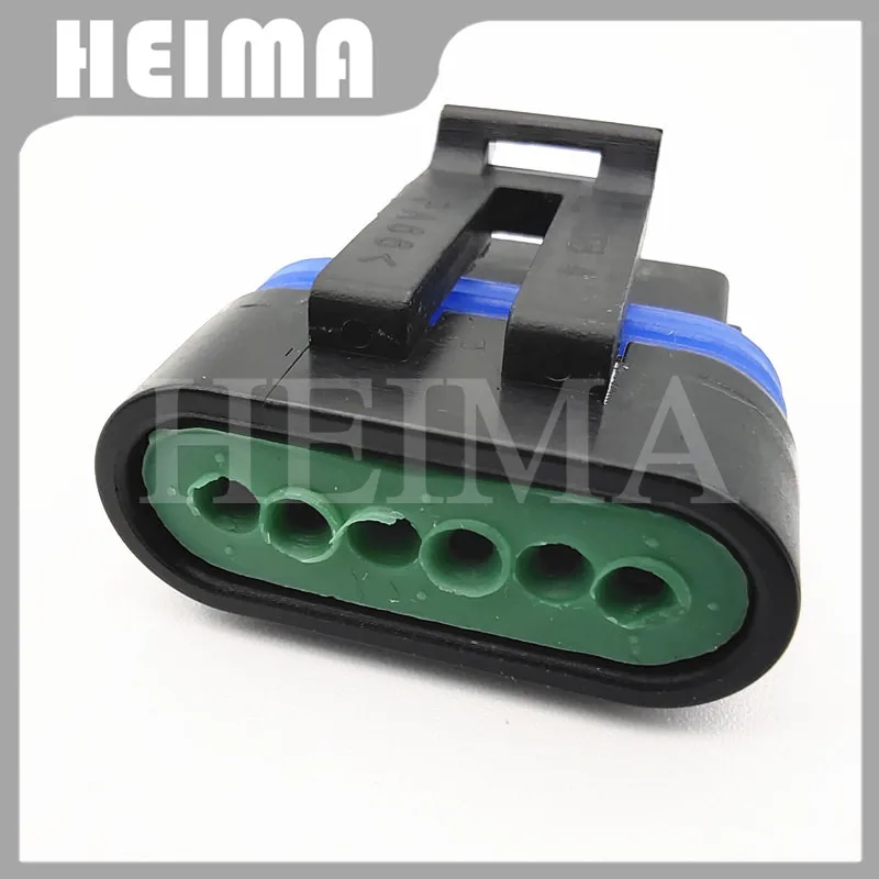 10-20-30-setleri-12162261-Delphi-metri-pack-1-5mm-6-Pin-way-m-h-rl.jpg