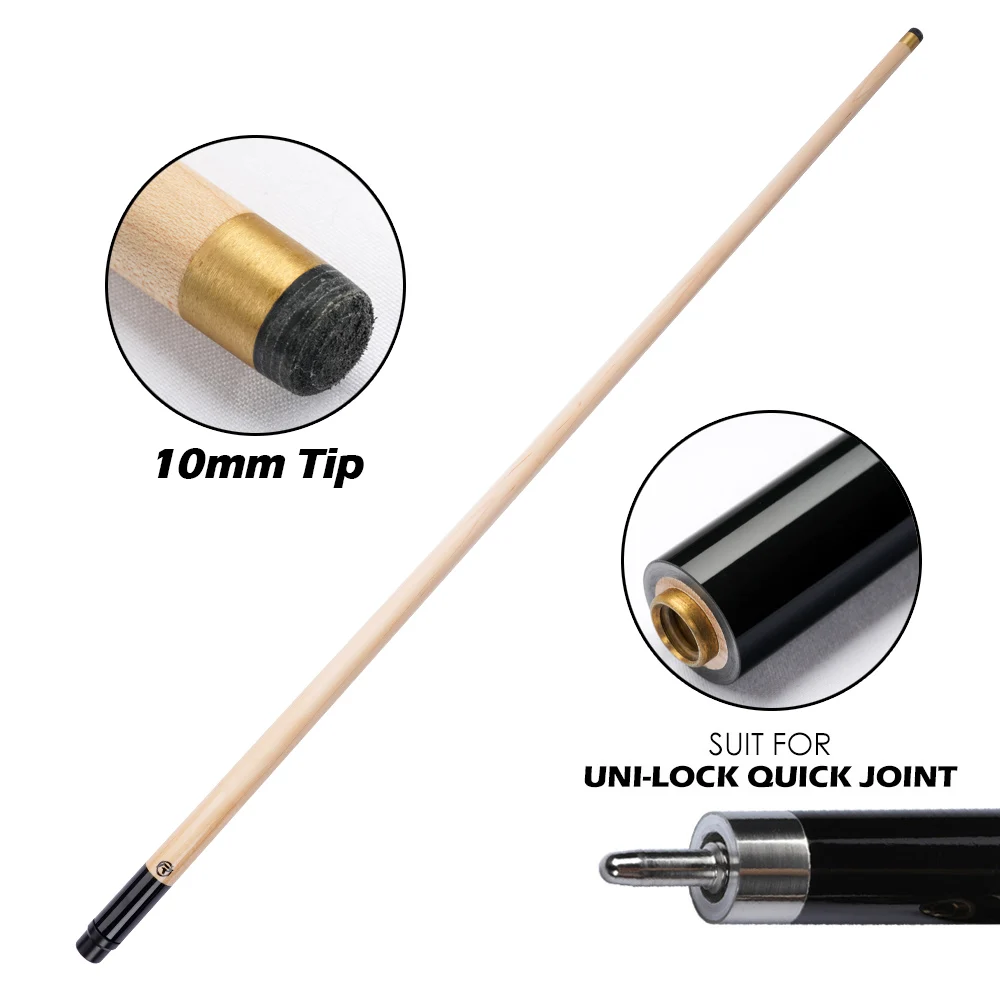 Gallery of brass joints on antique pool cues - programslalaf