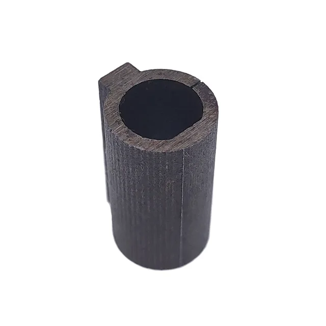 Tengely Hüvely Adapter Az Rv030 Féregfegyver -Sebességcsökkentő ...