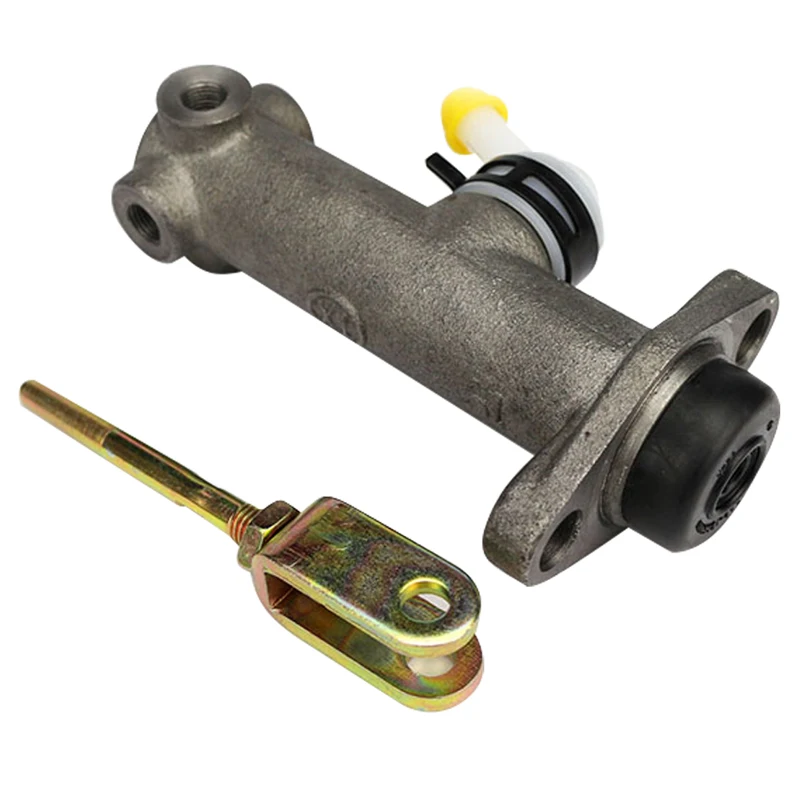 Parts & Accessories MOTORS TCM 25595-40302B Master Cylinder C $137.3