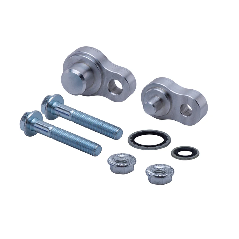 Car-Rear-Air-Conditioning-A-C-Block-off-kit-for-2012-2015-Chrysler-Town ...