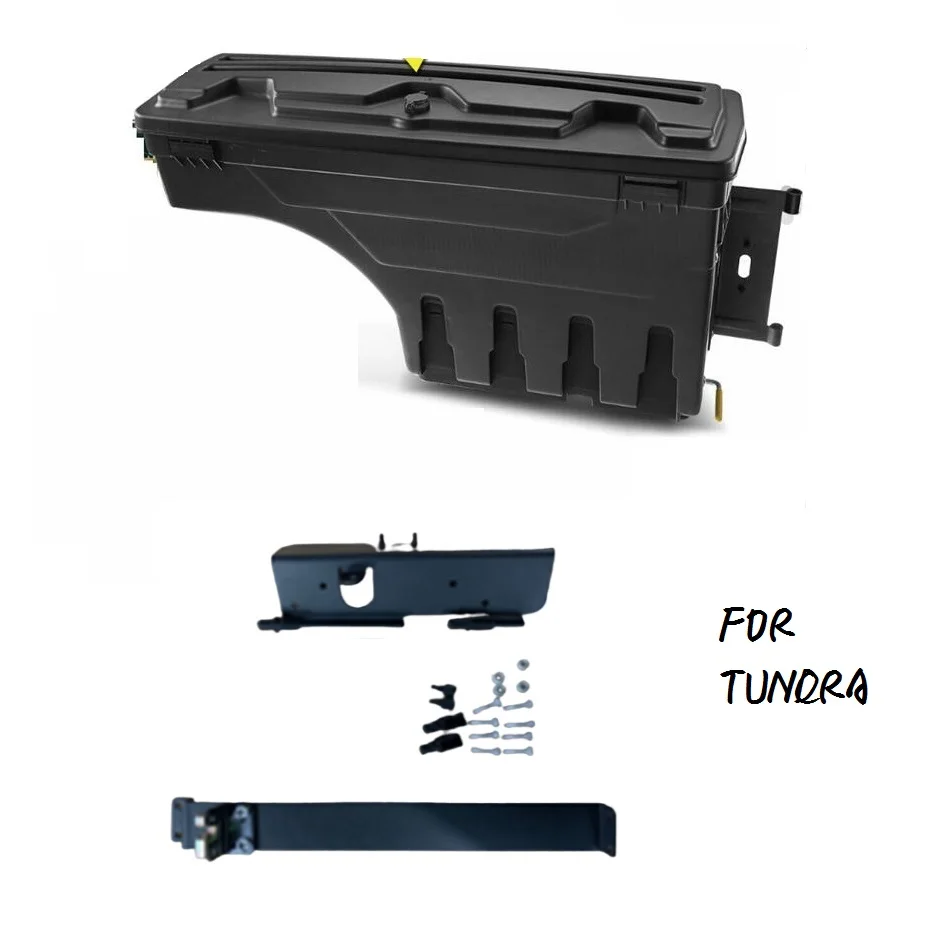 TUNDRA-STORAGE-BOX-fit-for-toyota-tundra-pickup-storage-truck-box ...