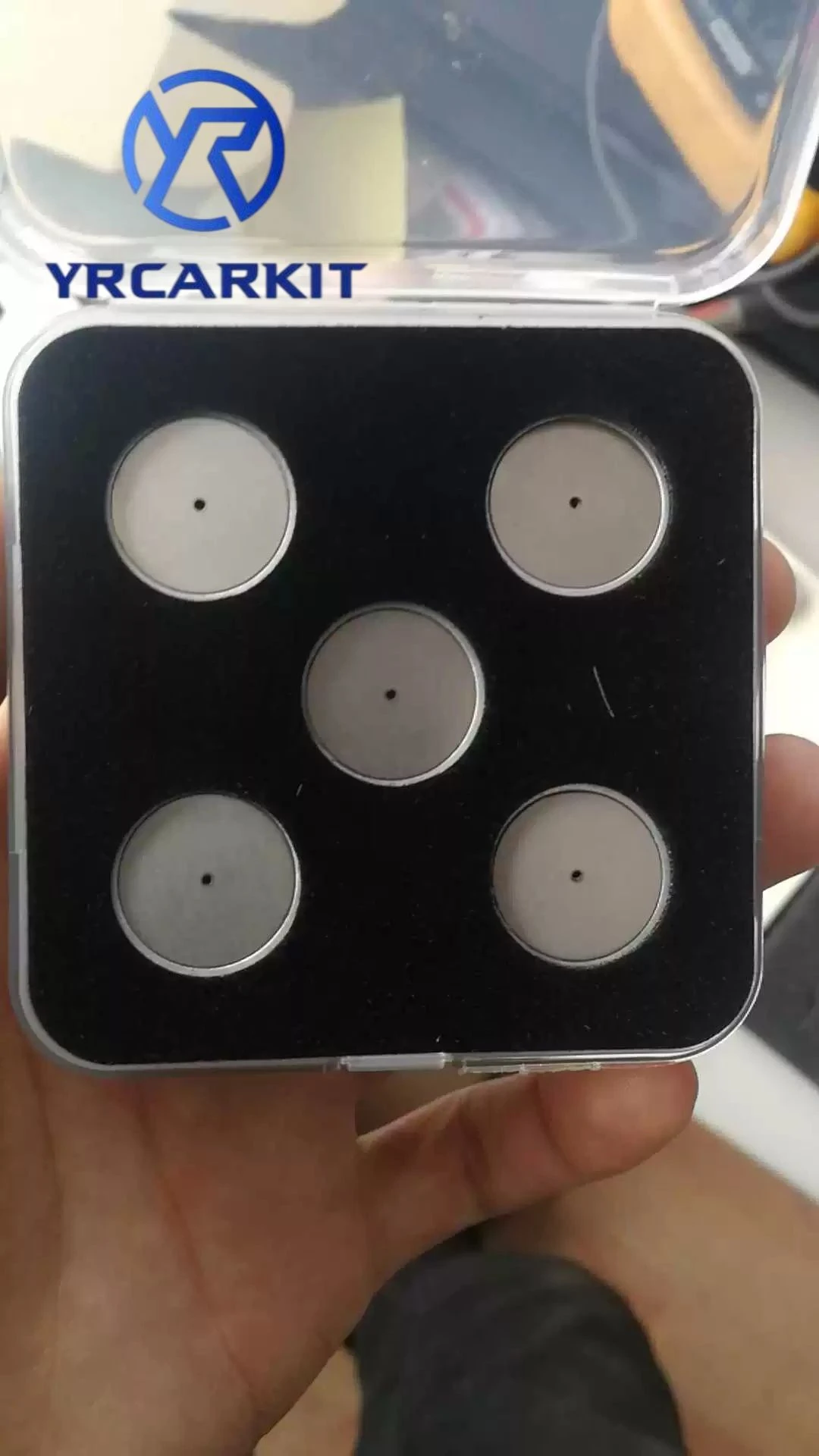 VW 기어 박스용 클러치 위치 센서, 기어 디스플레이 오류 코드 없음, 0DE EQ380 DQ381 P173500|자동 변속기 & 부품| - AliExpress