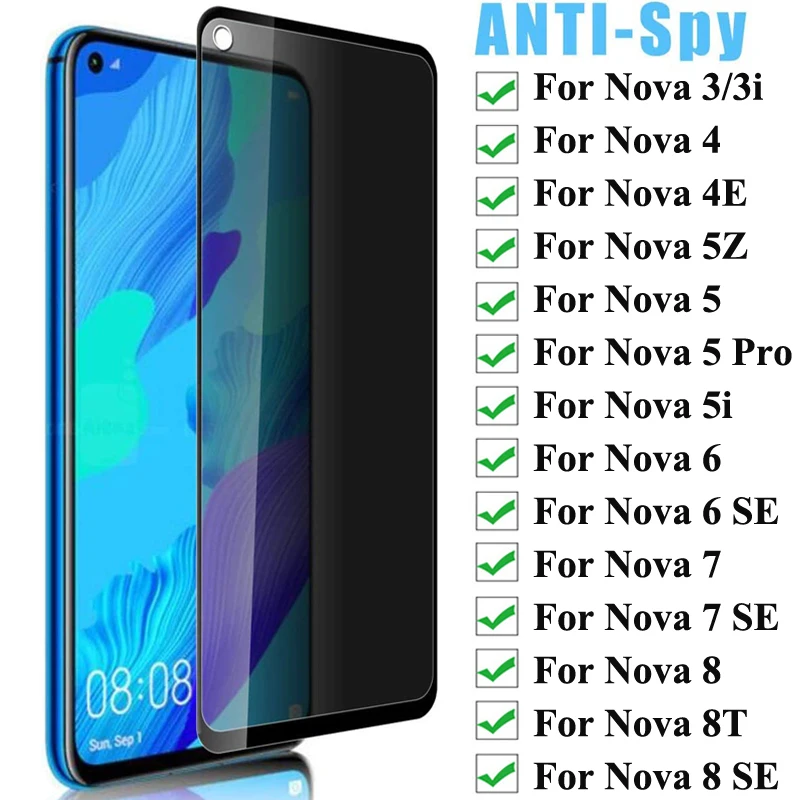 Anti-spy-Tempered-Glass-For-huavei-nova-3-3i-4-4E-5-5i-Pro-Anti-Peep.jpg