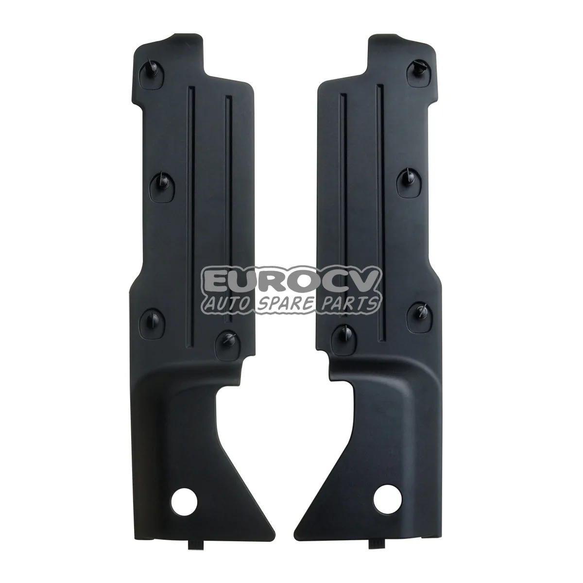 Spare-Parts-for-Volvo-Trucks-VOE-82426186-82426187-L-H-R-H-Headlamps ...