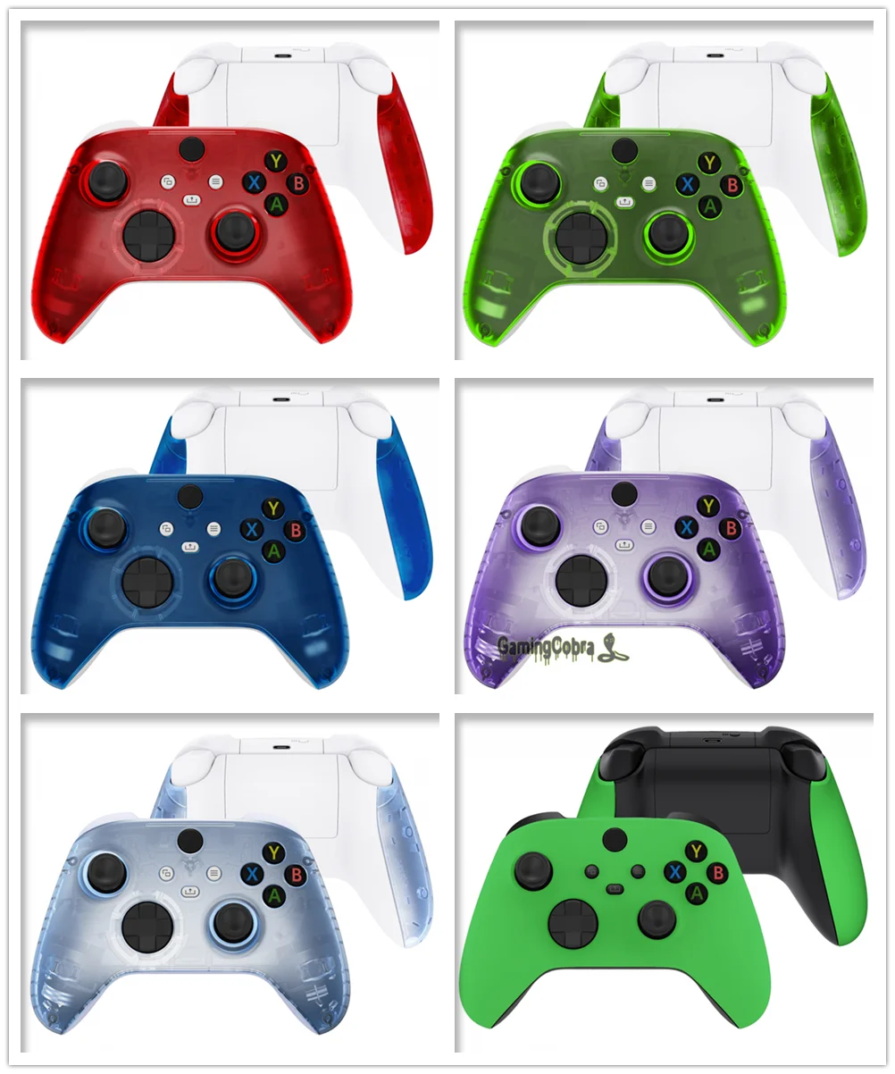 Store Home Products Feedback Brand story