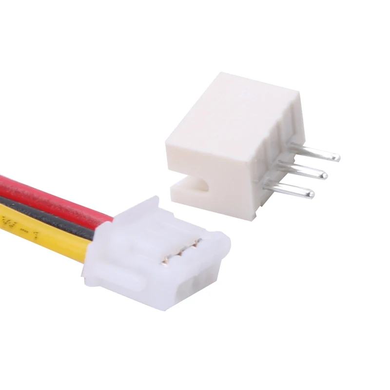 JST-1-5mm-ZH-3-Pin-Female-Connector-with-Wire-and-Male-connector-x-10 ...