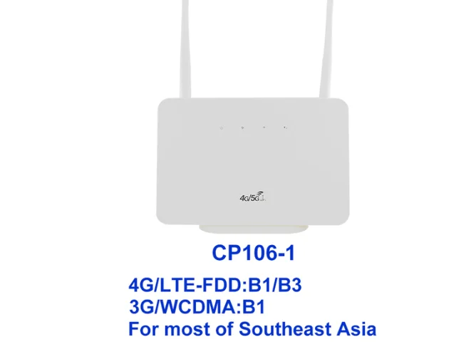 Page Not Found - Aliexpress.com