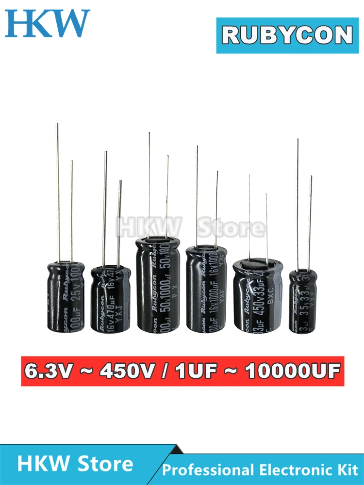 Rubycon-condensadores-electrol-ticos-de-6-3-V-10V-16V-25V-35V-50V-63V-100V-400V.jpg