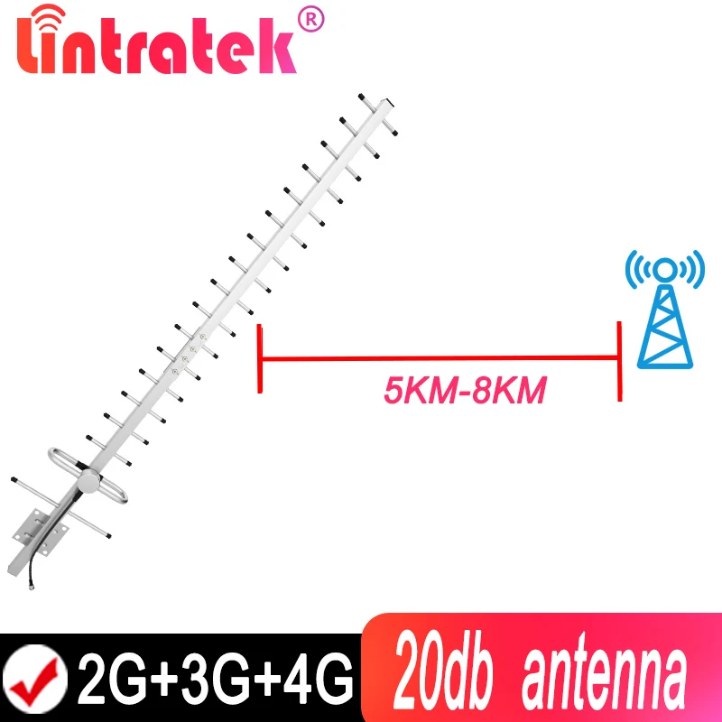 8dbi-external-antenna-5-8-9-18-unit-outdoor-antenna-for-signal-booster ...