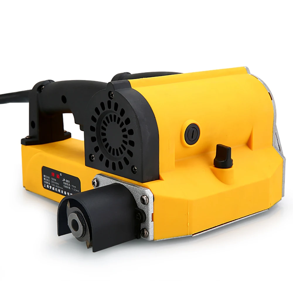 Get the best choice the daily low price Shopping with Unbeatable Price ...