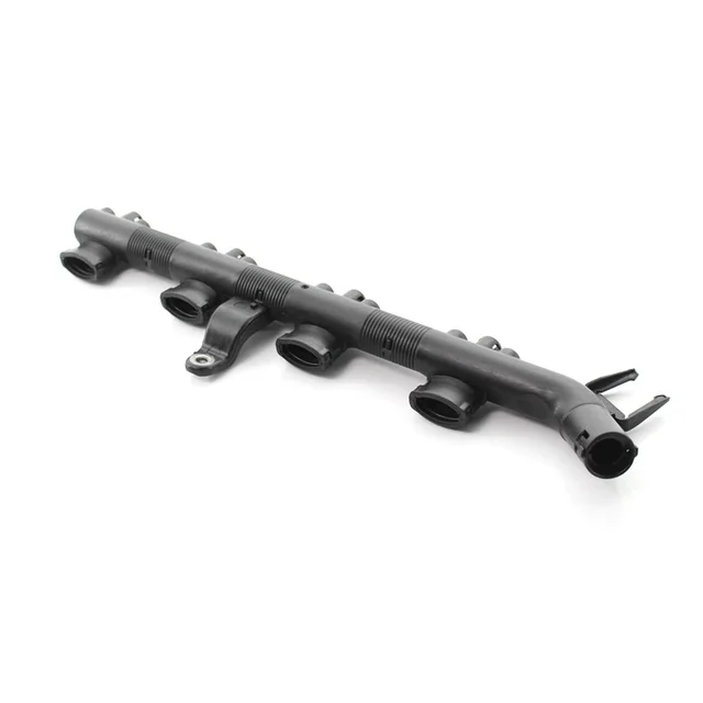 Ignition Coil Engine Wire Wiring Harness for - A4 A5 A6 Q5 06H971824B ...