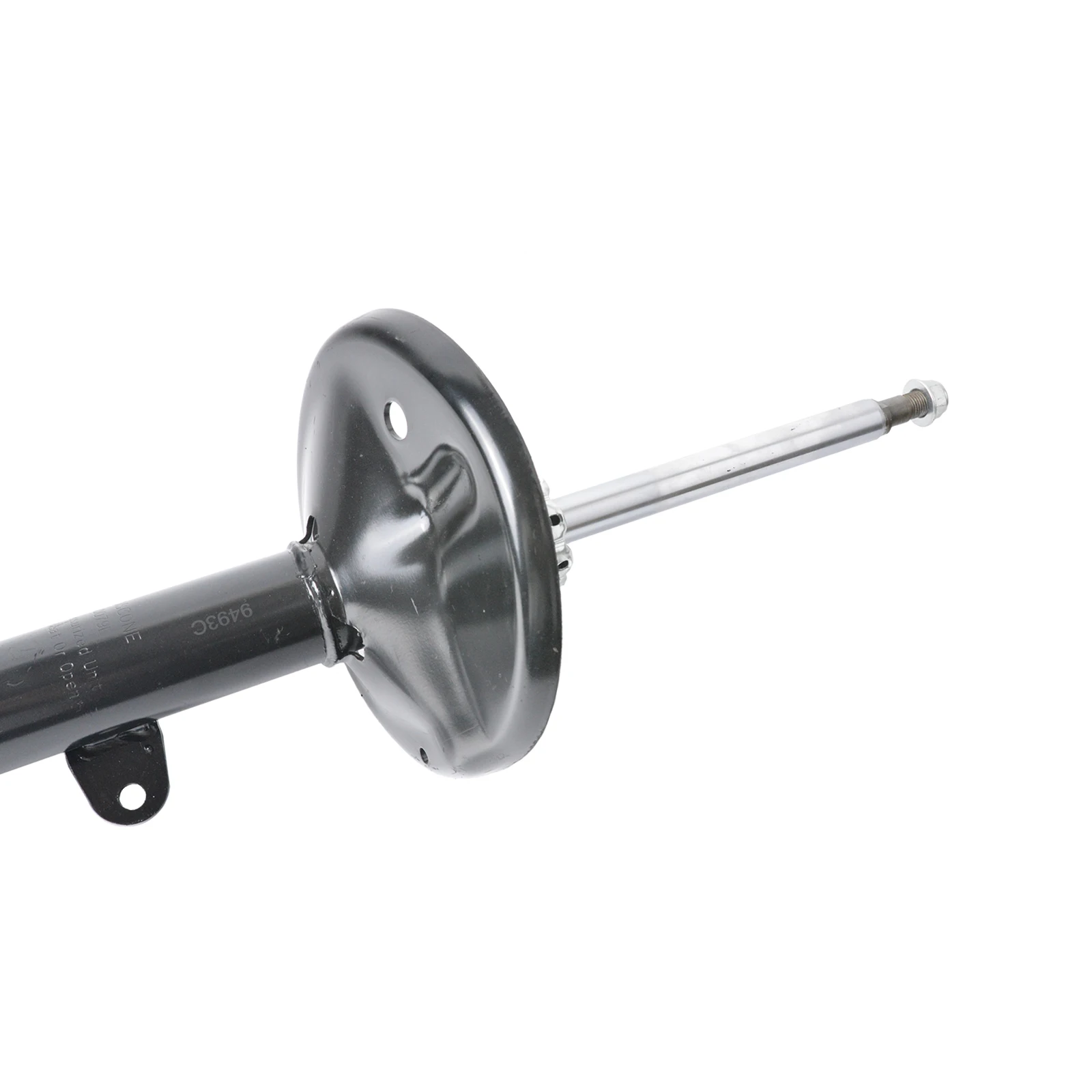 Oem toyota rav4 2004 front shocks - bdcaqwe