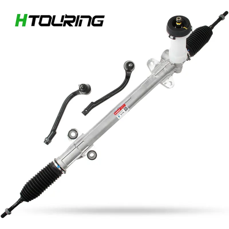 Power Steering Rack For Hyundai Elantra I30 56500-2h200, 48% OFF