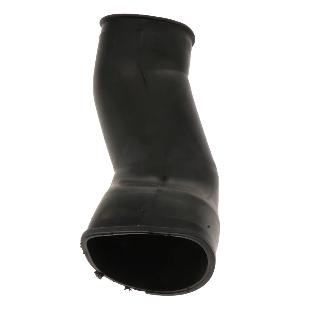 Air Duct Hose Carburetor Intake Joint Fit For Buyang D300 G300 300cc ...