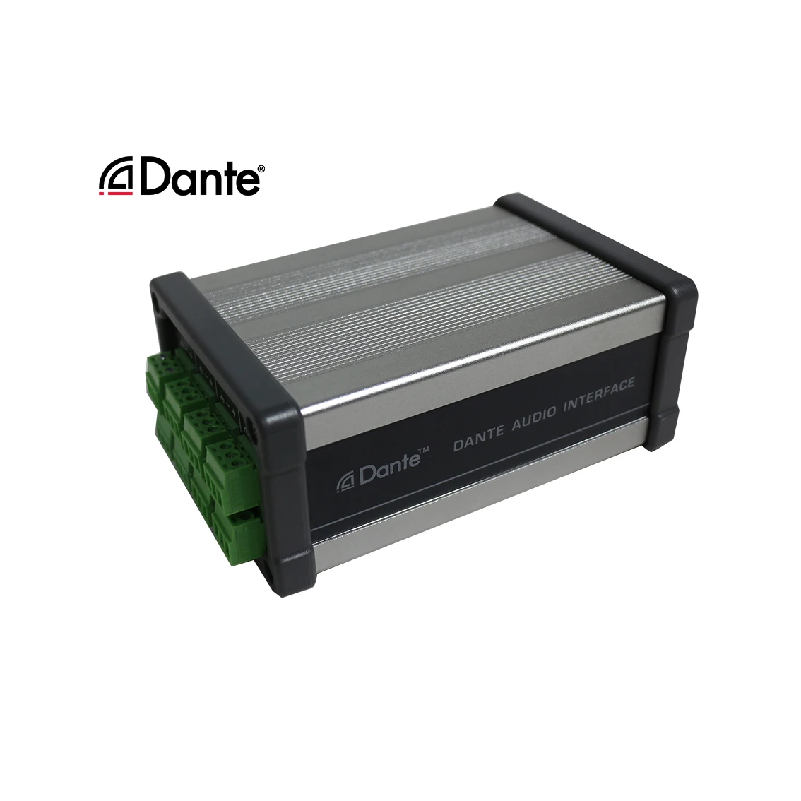 Dante-Mini-4-In-4-Out-IP.jpg