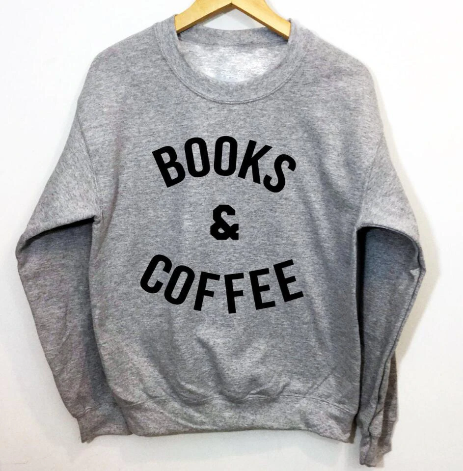 Tumblr Outfits For Fall