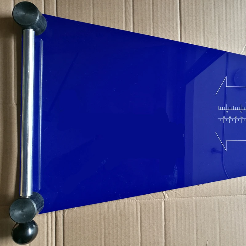 Alpha Stringing Machine Tools Tennis Racket Badminton Adjustment ...