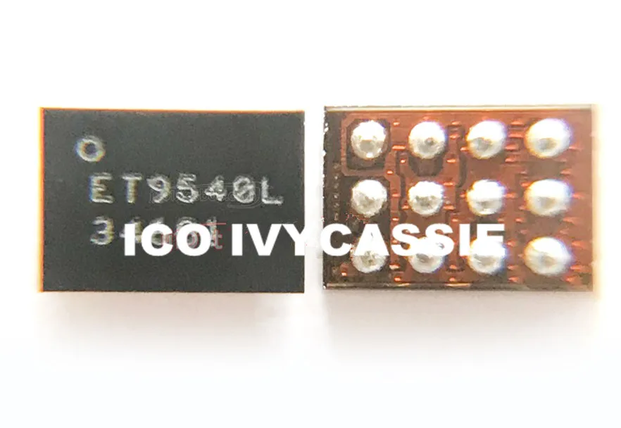ET9540-ET9540L-Charging-IC-For-Xiaomi-6X-USB-Charging-Chip-Power-Supply ...