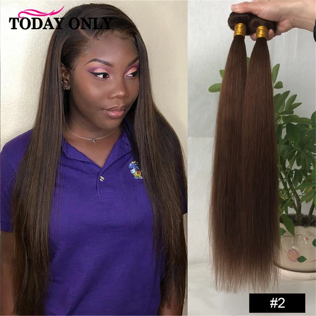 Hair Color 1b Vs 2