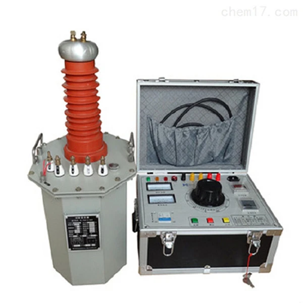 Molten-Spray-Electrostatic-Generator-Mask-Non-woven-Cloth-High-Voltage ...