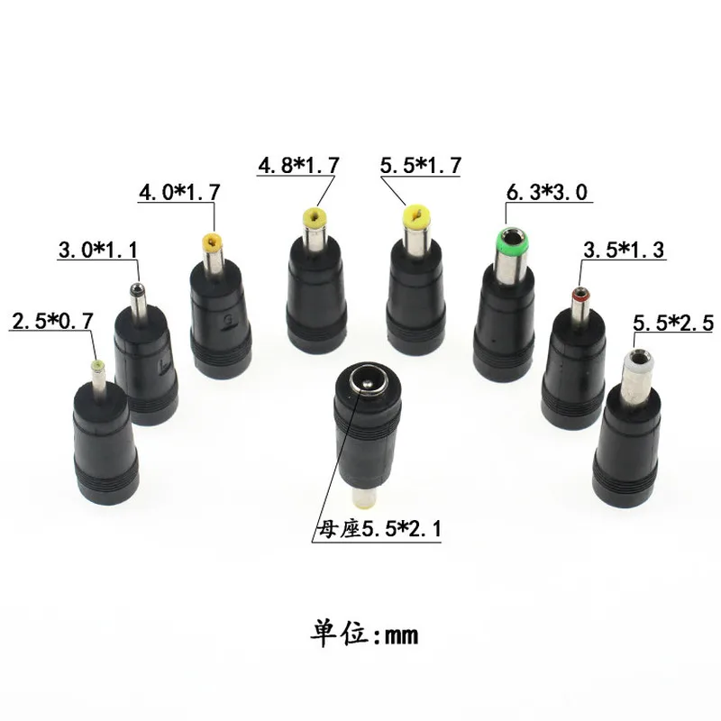 1pcs-5-5x2-1mm-para-6-3-4-8-4-0-3-5-3-0-2.jpg