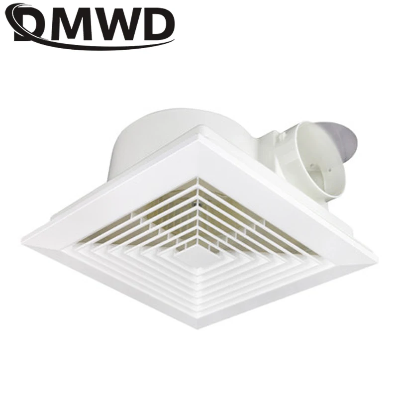 Suspended-Ceiling-Exhaust-Fan-6-8-Inch-Living-Room-Bathroom-Duct-Air ...