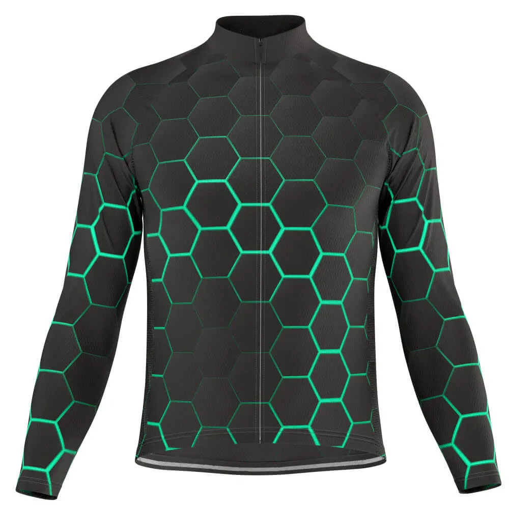 Customized-Cycling-professional-breathable-moisture-absorption-and ...