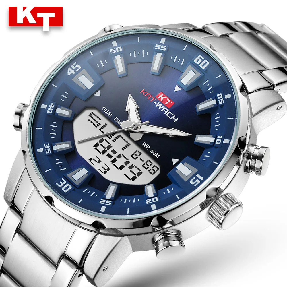 In-Stock-KAT-WACH-Watch-Male-Sports-Digital-Watches-Men-Waterproof ...
