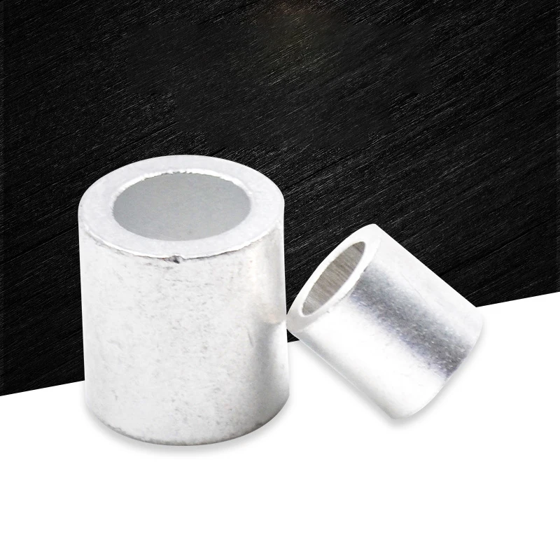 O-Type-Round-Hole-Aluminum-Ferrules-Wire-Rope-Clamps-M1-M1-2-M1-5-M2.jpg