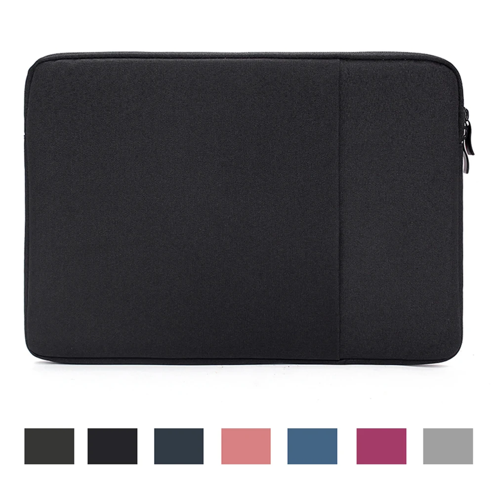 Laptop Tasche Sleeve F R 11 12 13 3 14 15 6 17 3 Inch Computer