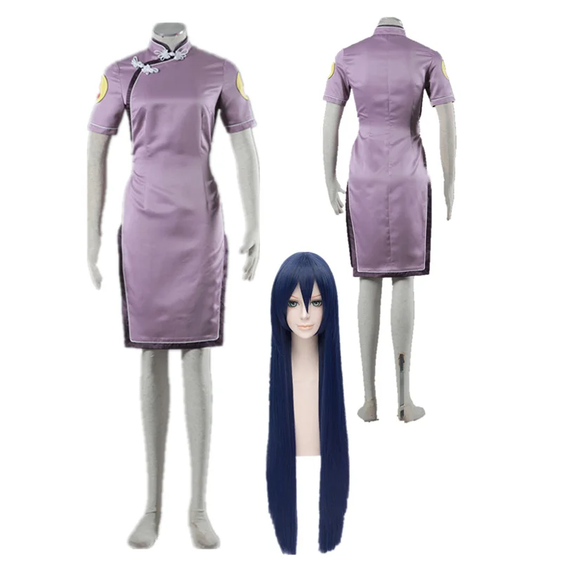 Store Home Products Sale Items Top Selling New Arrivals Feedback