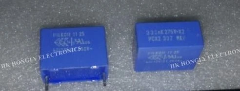 10PCS 220n 330n 470n K 680n M 275V X2 PCX2 337 MKP MKP337 0.22 미크로포맷 0.33 미크로포맷 0.47 미크로포맷 0.68 ...