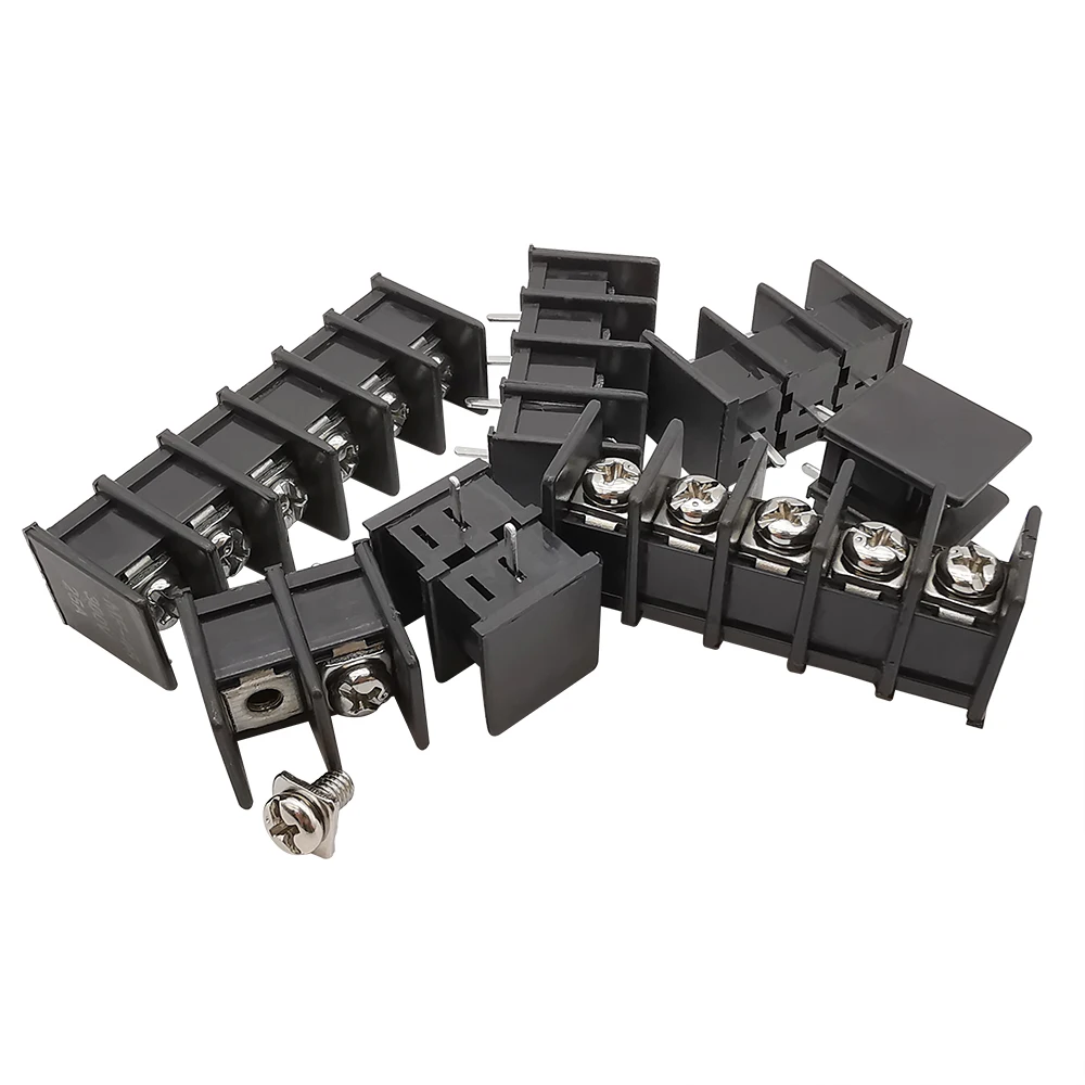 Store Home Products Getaway Deals Feedback