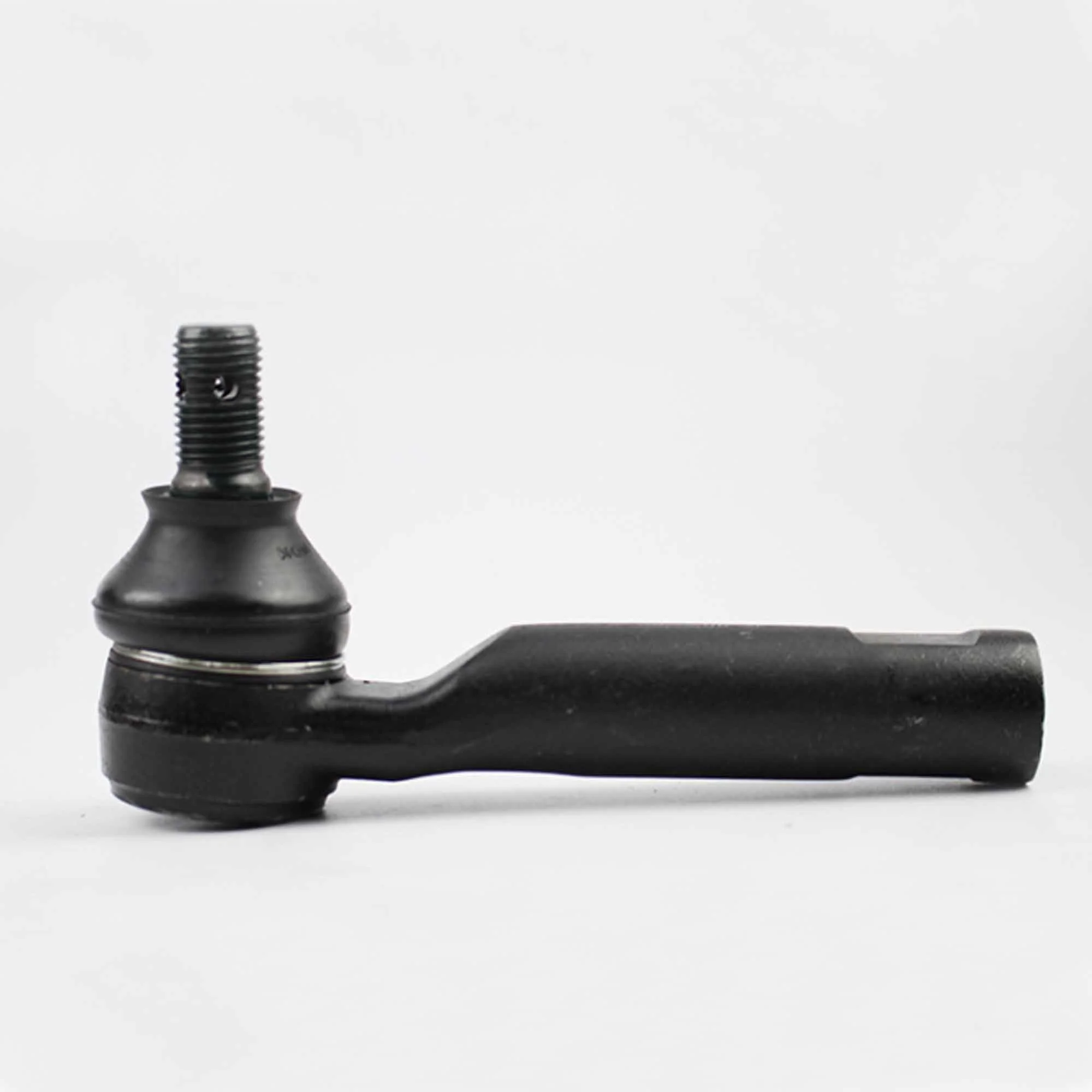 Outer tie rod end 45046 69245 4504669245 For Toyota Land Cruiser 150 ...
