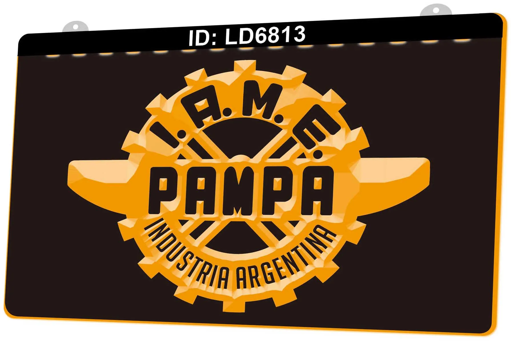 LD6813-Iame-Pampa-Tractor-3D-grabado-LED-se-al-de-luz-al-por-mayor-y-al.jpg