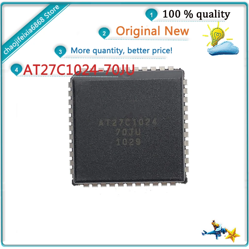 H386e94a4da7a422c8c8348773a92e6a9P.jpg