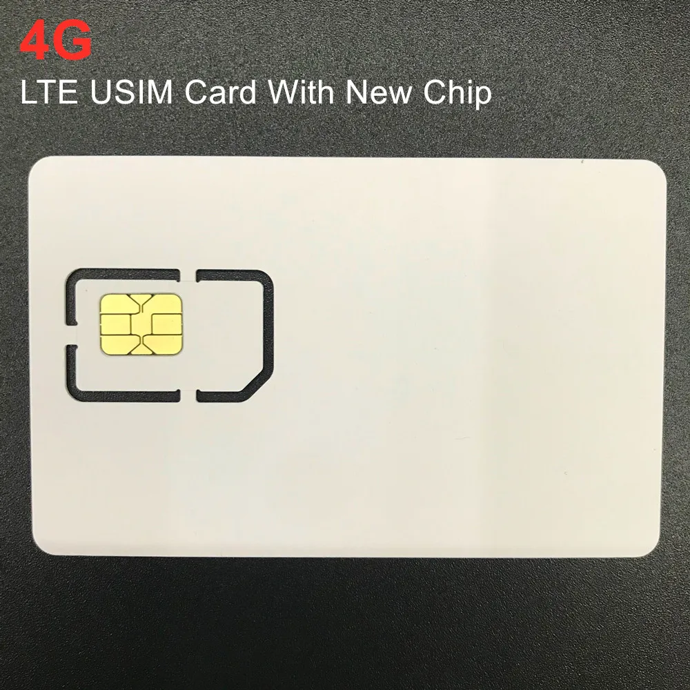 OYEITIMES-SIM-USIM-Card-4G-LTE-WCDMA-GSM-Blank-Mini-Nano-Micro-Writable ...