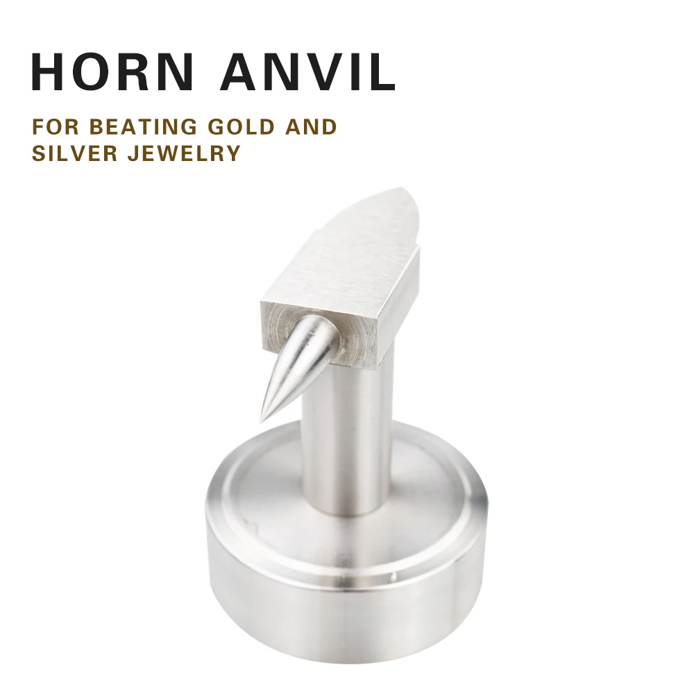 Double-Horn-Anvil-with-Round-Base-Jewelry-Making-tools.jpg